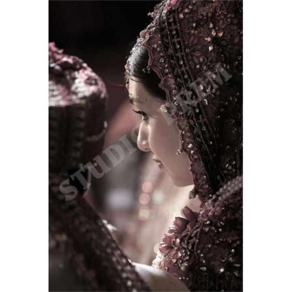 Prem Studio, Wedding photographer in Rohini, Delhi | WeddingZ