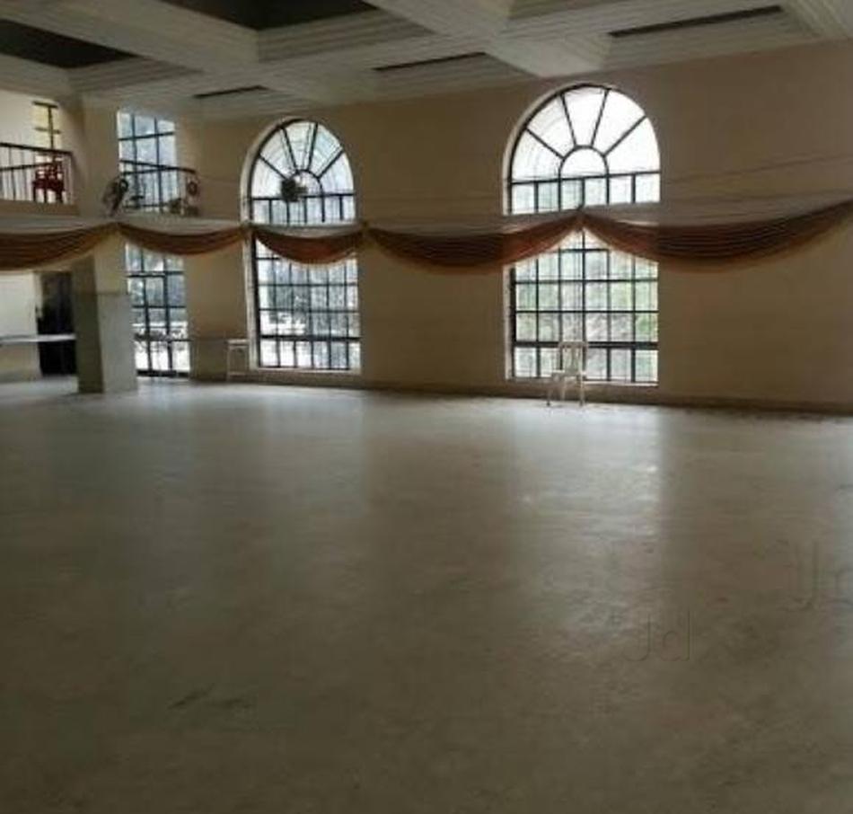 Sri Rama Conventional Hall Sheshadripuram, Bangalore | Banquet Hall ...