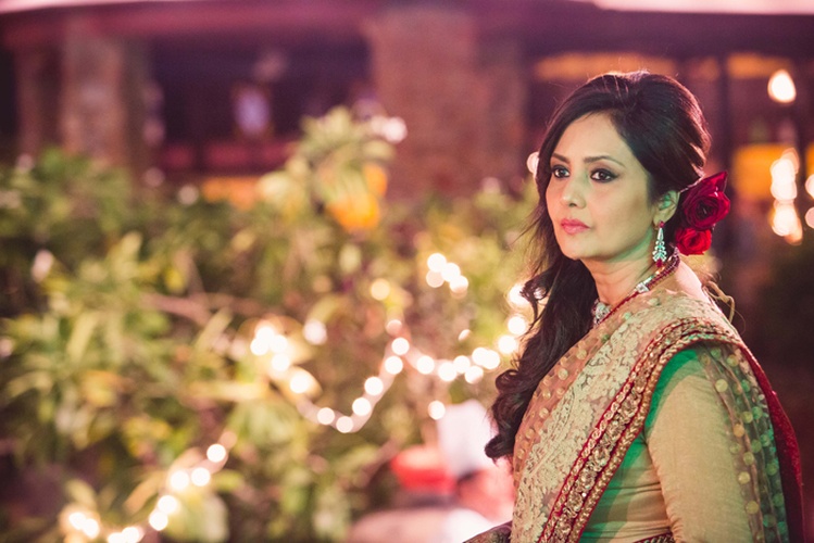 Essential Dressing Tips from Mothers of the Bride and Groom | Wedding ...