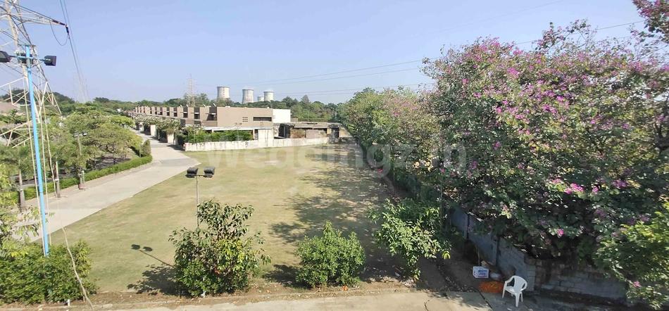 Harshraj Club And Resort Kamrej, Surat | Banquet Hall | Wedding Lawn ...