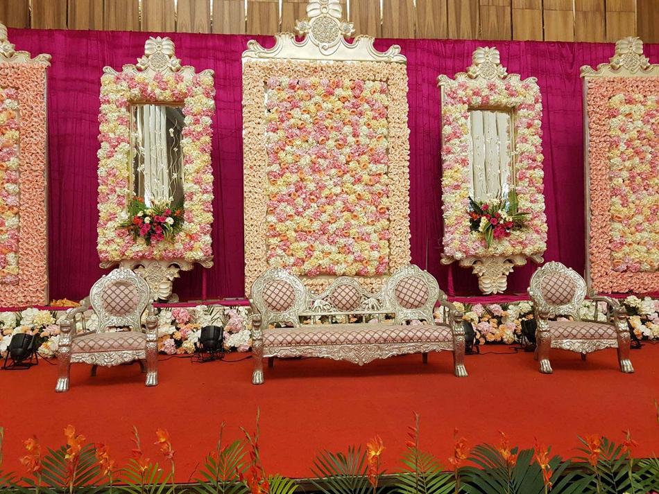 Banana Tree Hotel And Banquets Sahibabad Ghaziabad Banquet Hall banana-tree-hotel-and-banquets-sahibabad-ghaziabad-banquet-hall