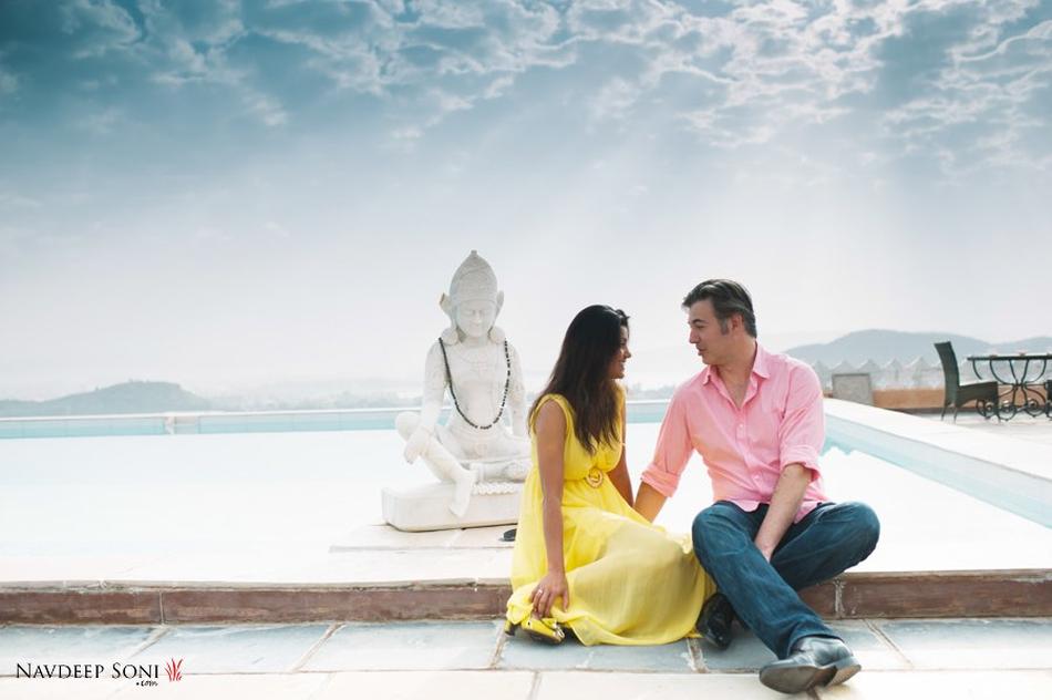 Navdeep Soni Photography, Wedding photographer in Hadapsar, Pune | WeddingZ