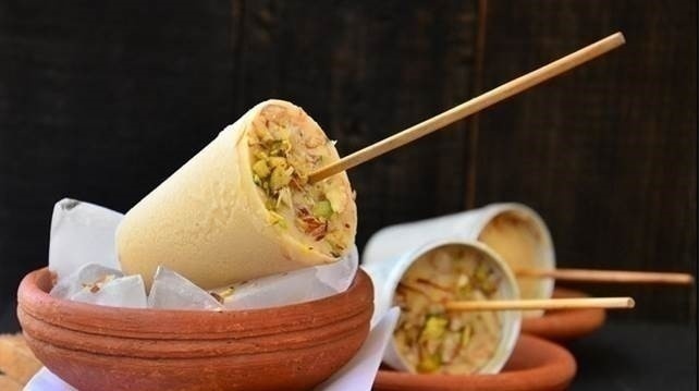 12 Dishes That Are a Must at Every Sikh / Punjabi Wedding - Blog