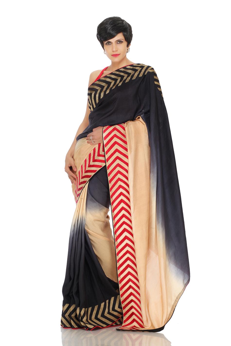 Lionise, Wedding Wear & Jewellery Rental in Delhi | WeddingZ