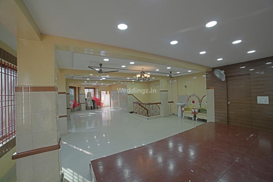 Udupi Upahar Party Hall Banashankari, Bangalore | Banquet Hall ...