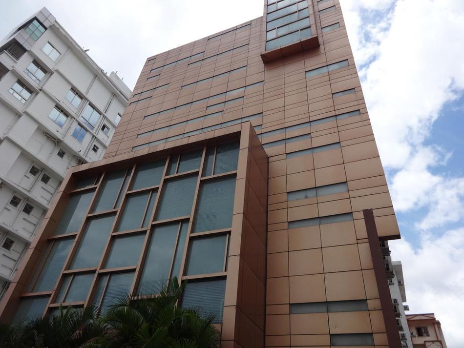 Hotel Capitol Residency Argora, Ranchi | Banquet Hall | Wedding Hotel ...