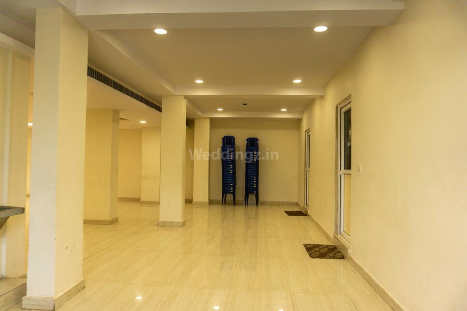 Simha Grand Function Hall Simhachalam, Visakhapatnam | Banquet Hall ...