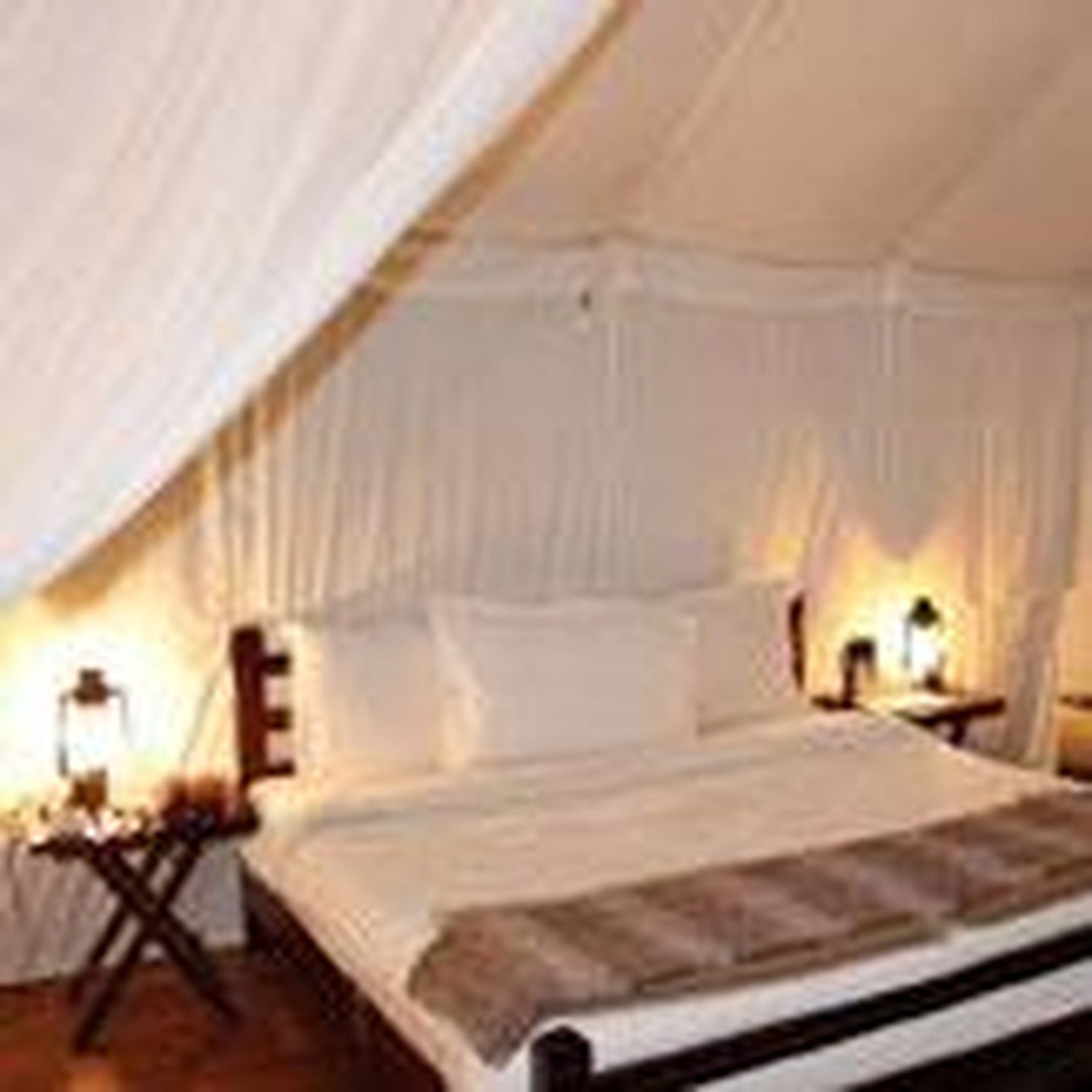 Ranthambhore Forest Resort Sawai Madhopur Ranthambore, Ranthambore ...