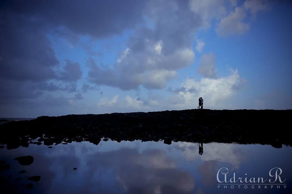 Adrian R Photography, Wedding photographer in Andheri East, Mumbai ...