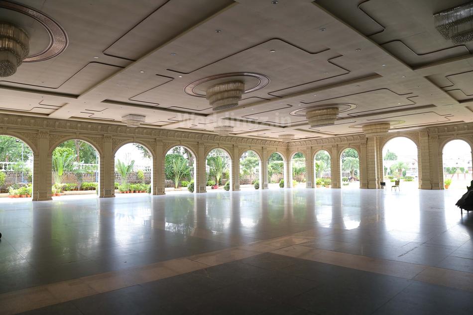 Raj Mahal Function Hall Shamshabad, Hyderabad | Banquet Hall | Wedding ...
