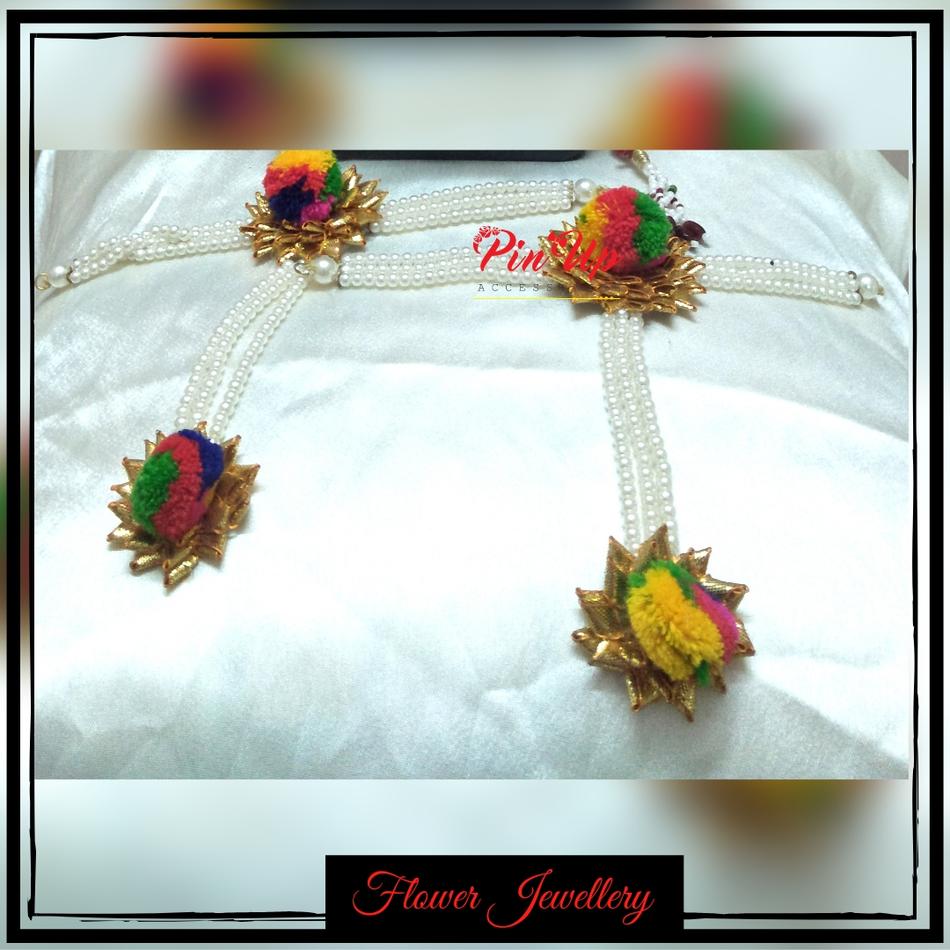 Pin Up Accessories, Wedding gifts in Andheri West, Mumbai | WeddingZ