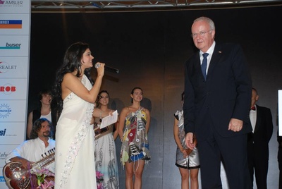 Pritee Kathpal, Mumbai Portfolio | Pritee Kathpal Photos | Weddingz.in