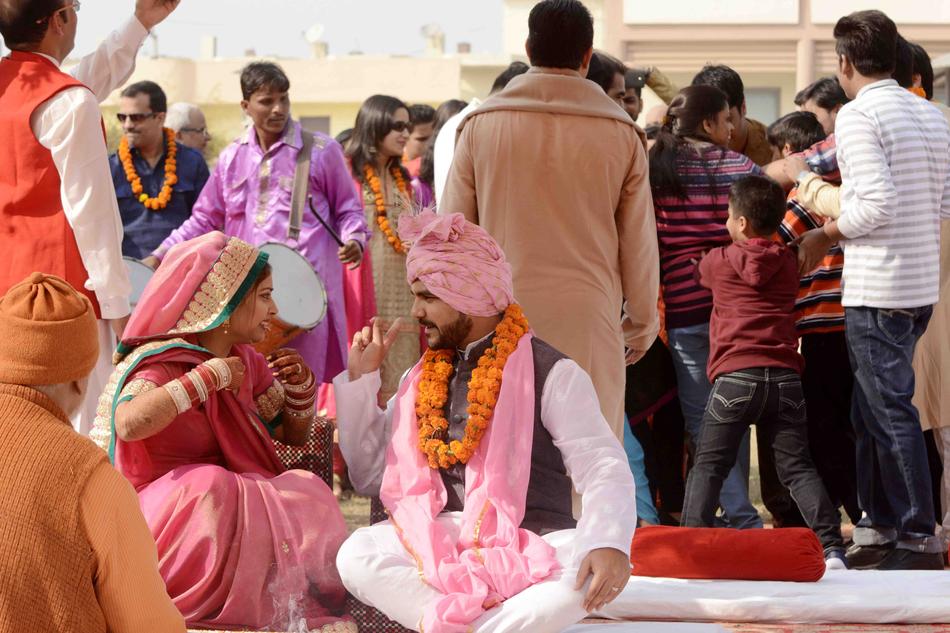 Camera Cut Studios, Wedding photographer in Lucknow, Lucknow | WeddingZ