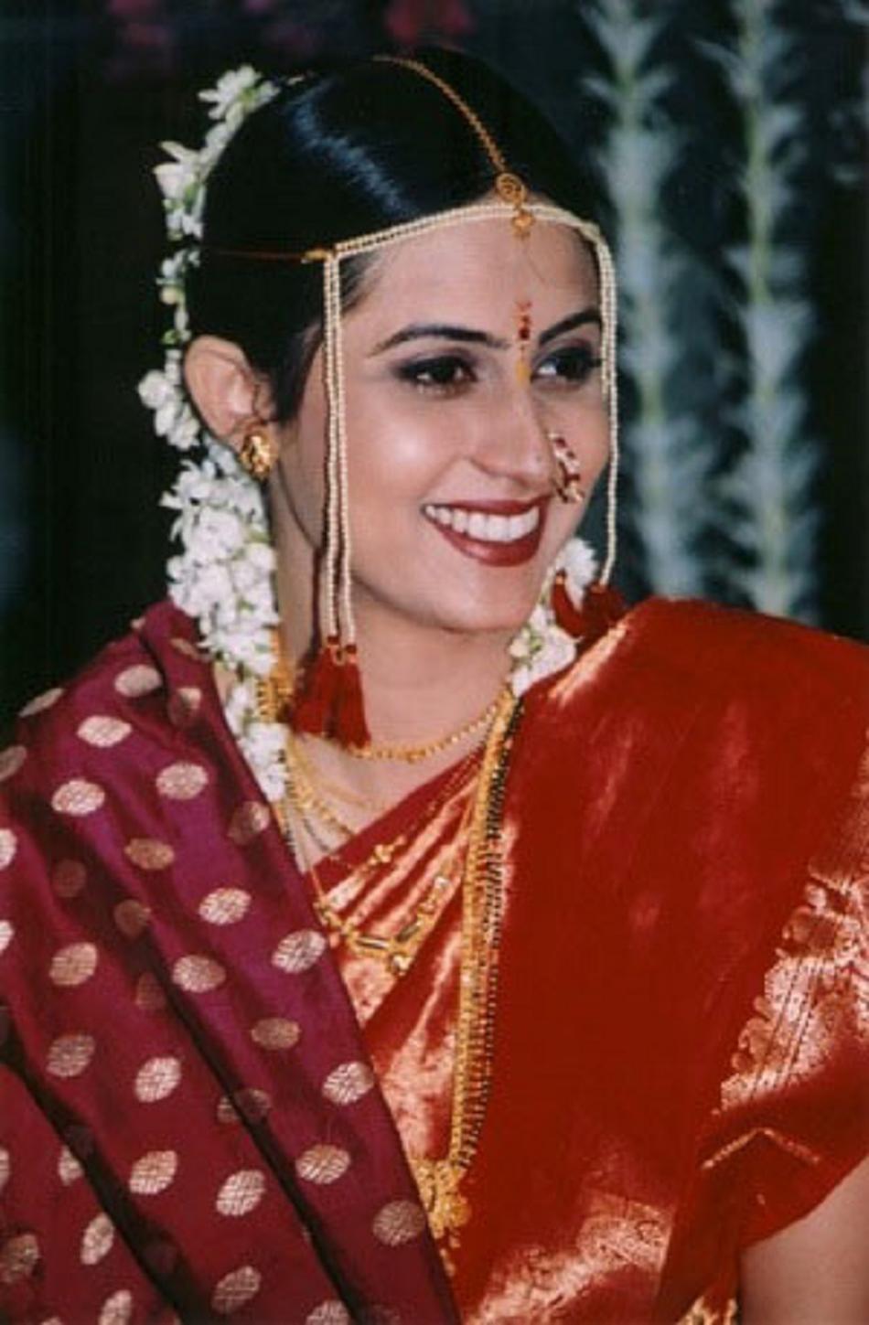 Anjum professional Makeup Artist Pune Bridal Makeup Artist In Pune anjum-professional-makeup-artist-pune-bridal-makeup-artist-in-pune