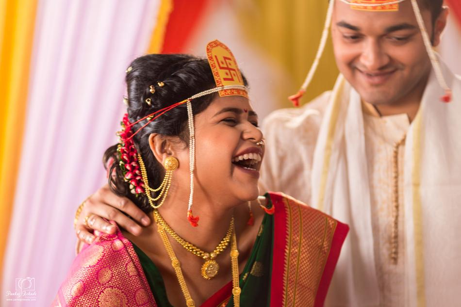 Pankaj Rokade Photography, Wedding photographer in Girgaum, Mumbai ...