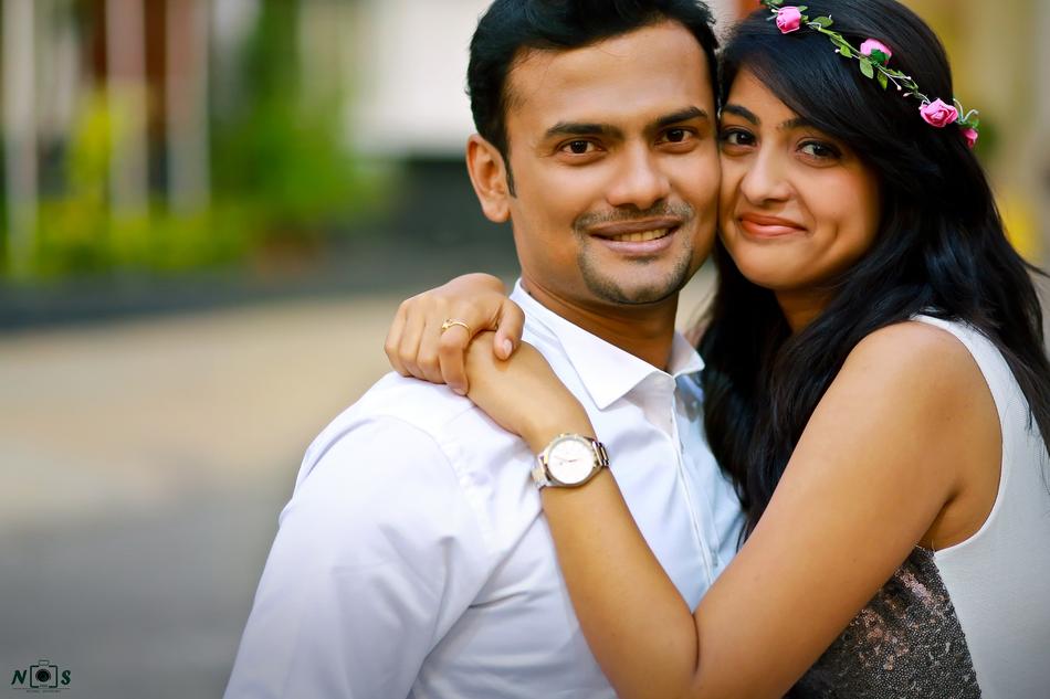 NS Photo, Wedding photographer in Bangalore | WeddingZ