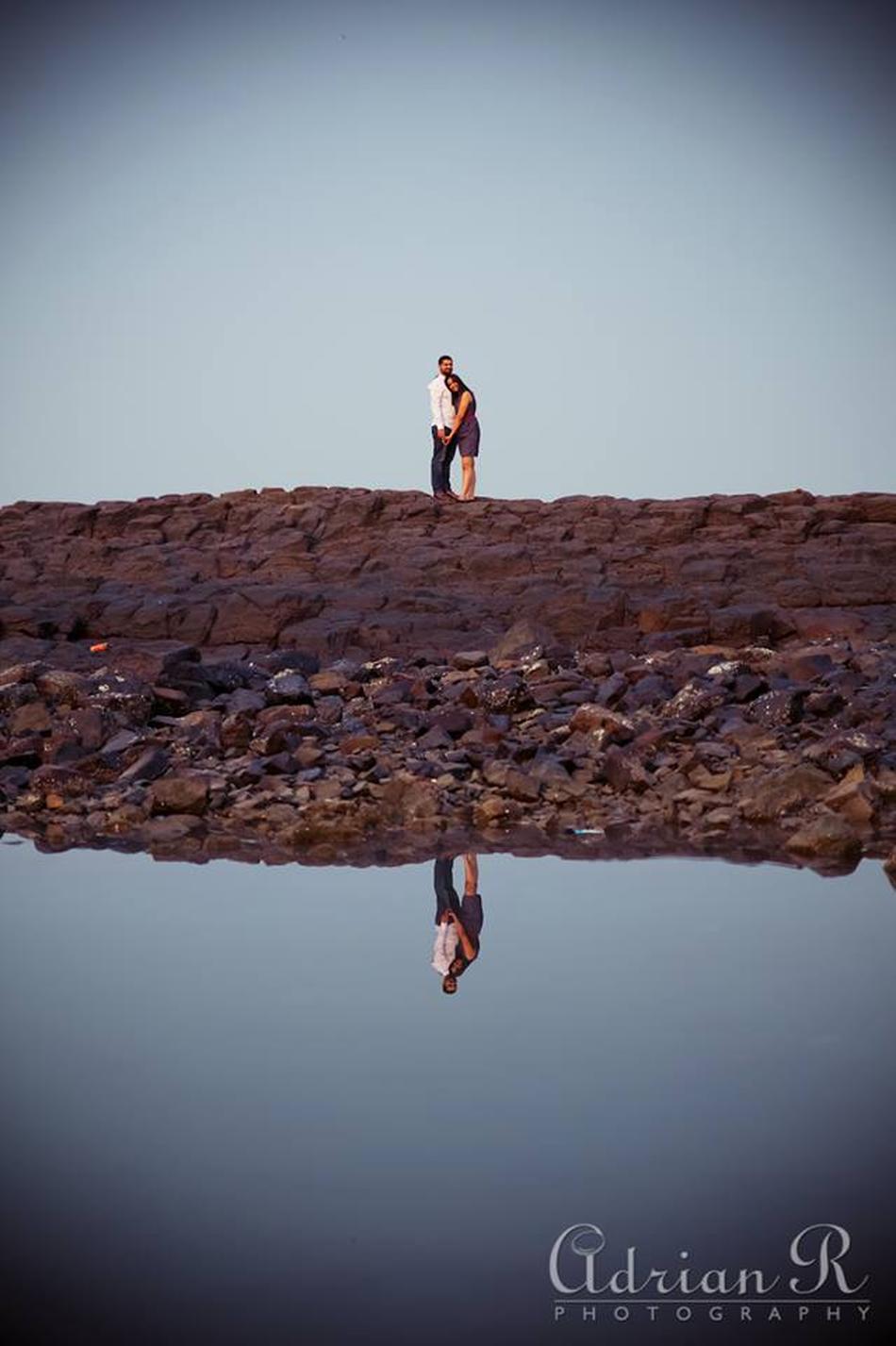 Adrian R Photography, Wedding photographer in Andheri East, Mumbai ...