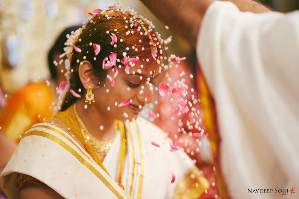 Navdeep Soni Photography, Wedding photographer in Hadapsar, Pune | WeddingZ