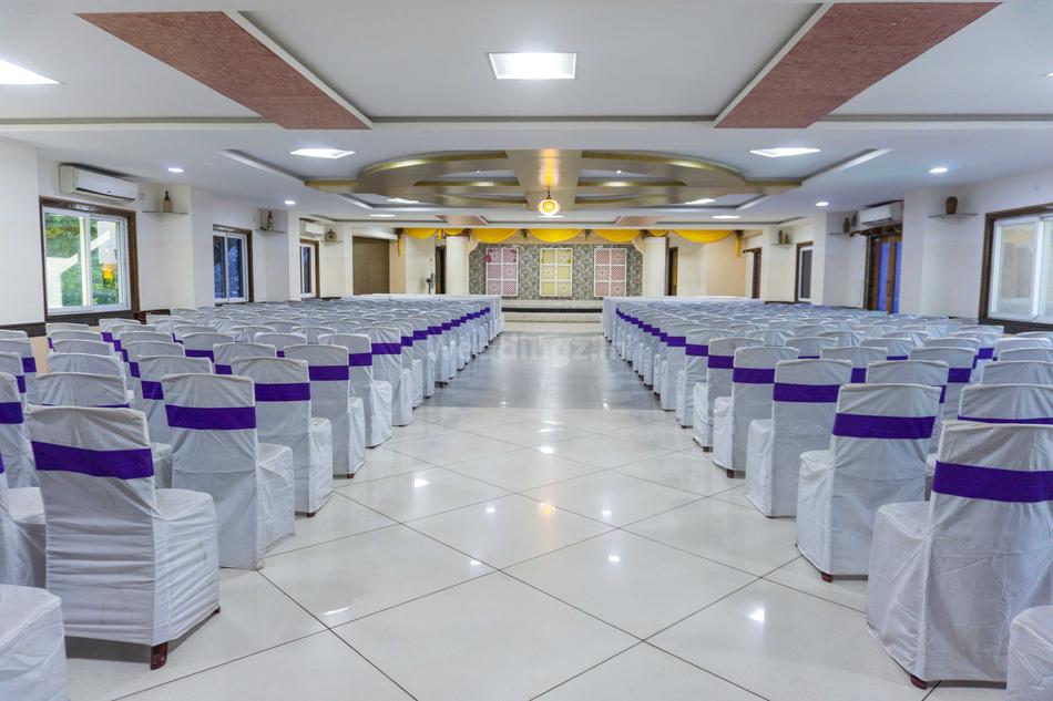 Utsav Function Hall Gajuwaka, Visakhapatnam | Banquet Hall | Wedding ...