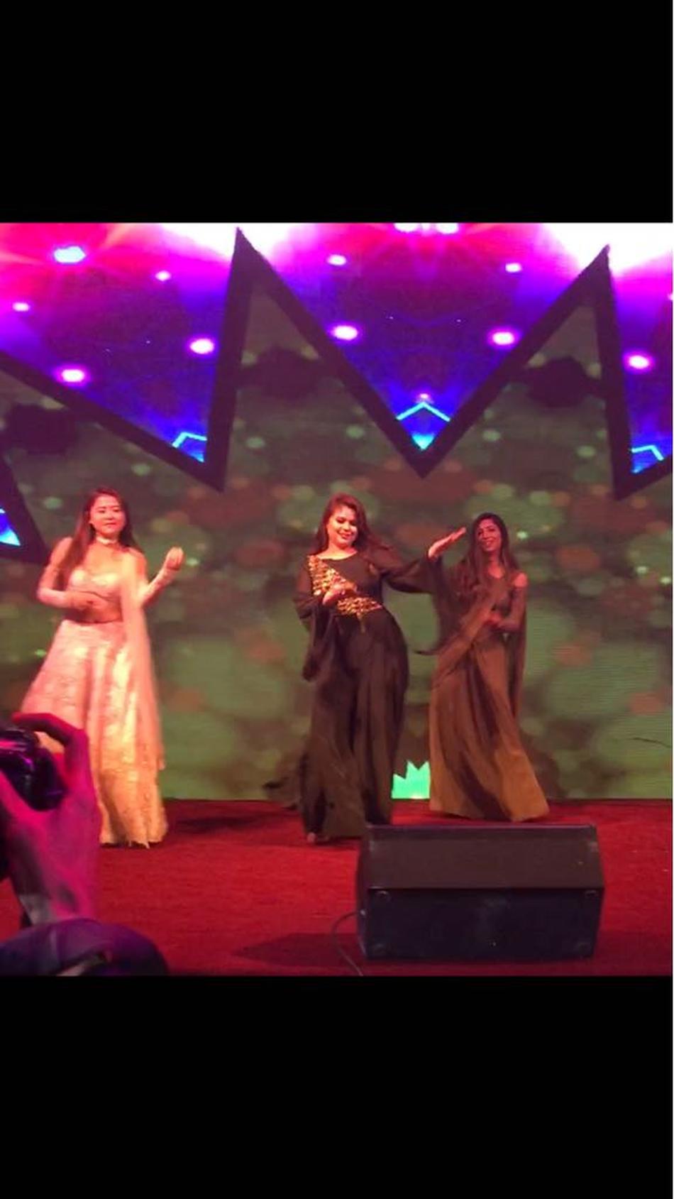 MS Choreography, Wedding Choreographer in Tilak Nagar, Delhi | WeddingZ