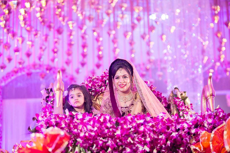 Studio Kelly Photography , Wedding photographer in Janakpuri, Delhi ...