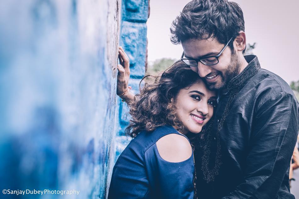 Sanjay Dubey Photography, Wedding photographer in Dahisar West, Mumbai | WeddingZ