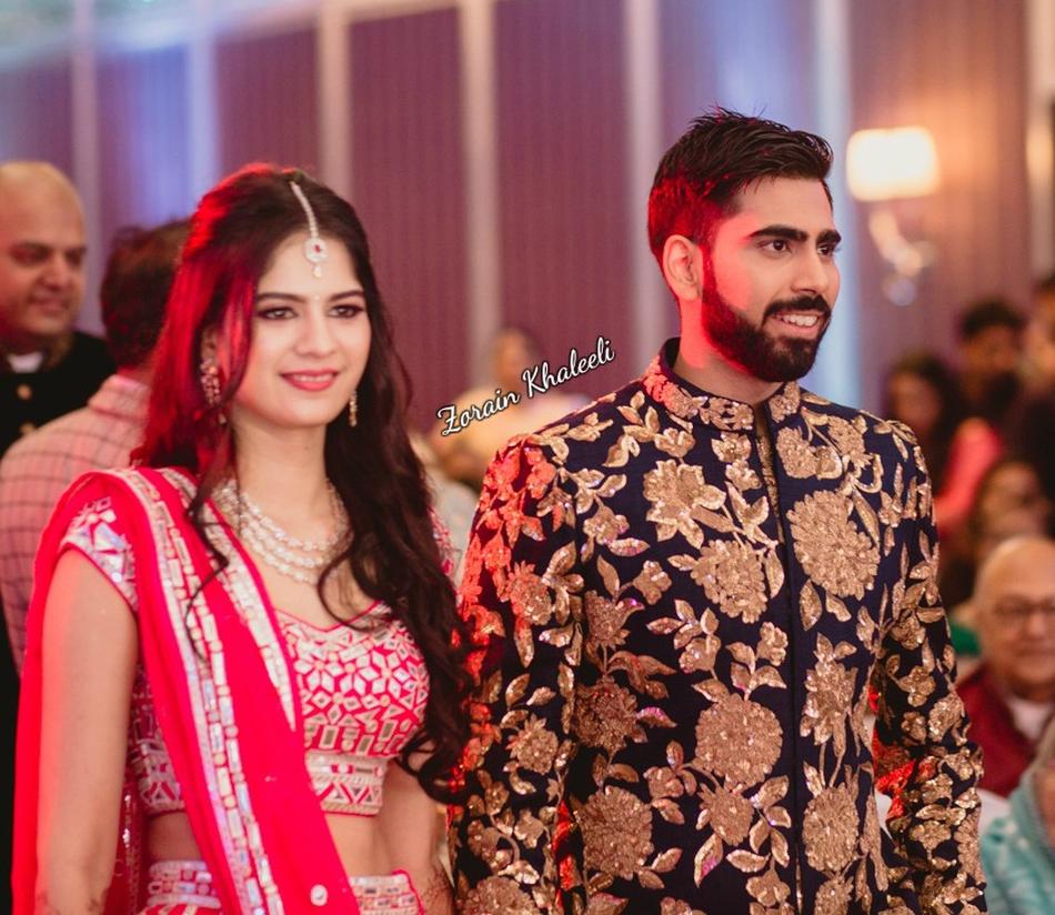 Zorains Studio, Bridal Makeup Artist in Koramangala, Bangalore | WeddingZ