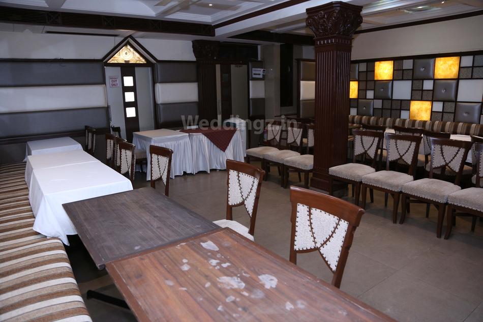 Stars Parade Chembur, Mumbai | Banquet Hall | WeddingZ.in