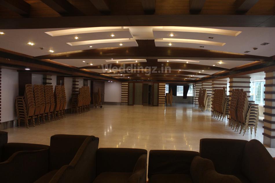 Lavender Bough Ghatkopar East, Mumbai | Banquet Hall | Wedding Hotel ...