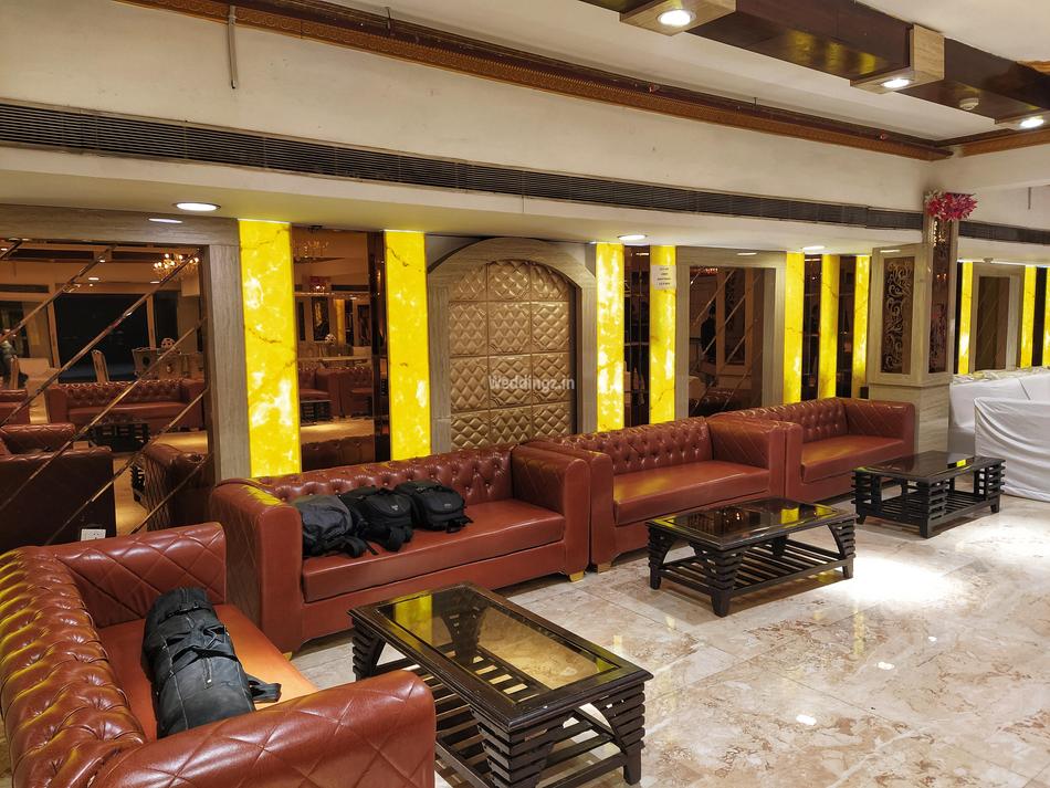 SK Kumar Palace Banquet Patparganj, Delhi | Banquet Hall | Wedding ...