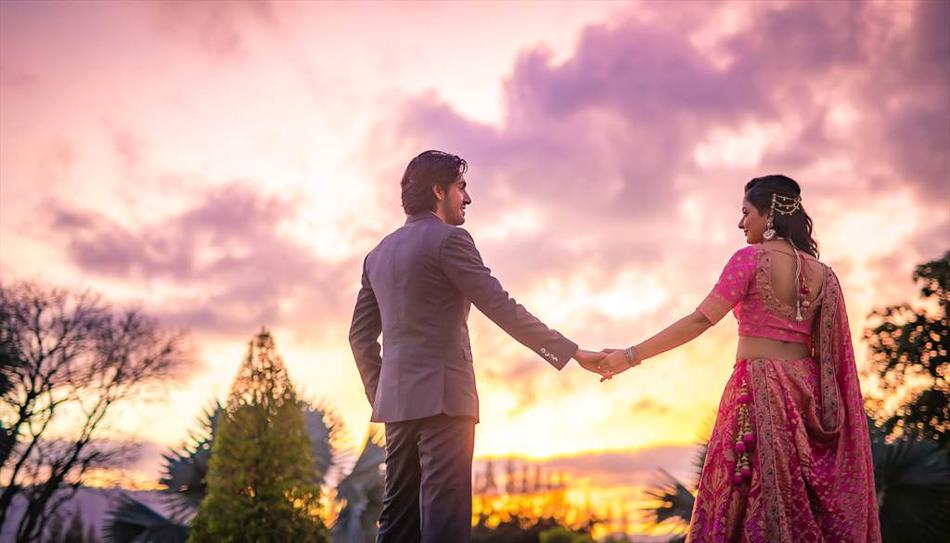 Studio Kelly Photography , Wedding photographer in Janakpuri, Delhi ...