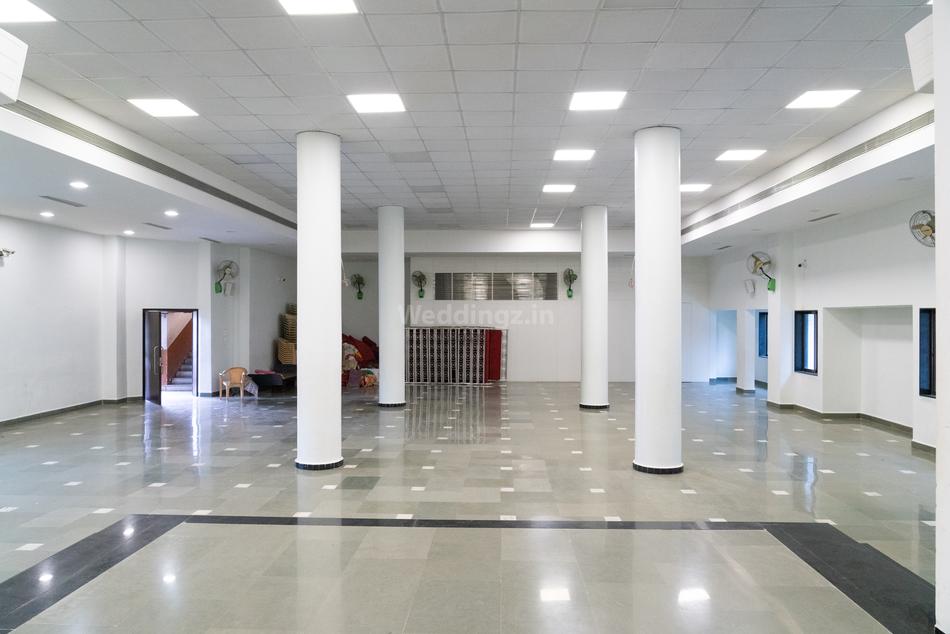 Sneh Sankul Wadi Adajan, Surat | Others | WeddingZ.in