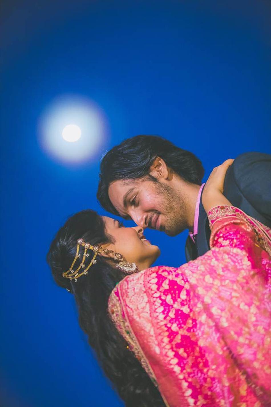 Studio Kelly Photography , Wedding photographer in Janakpuri, Delhi ...