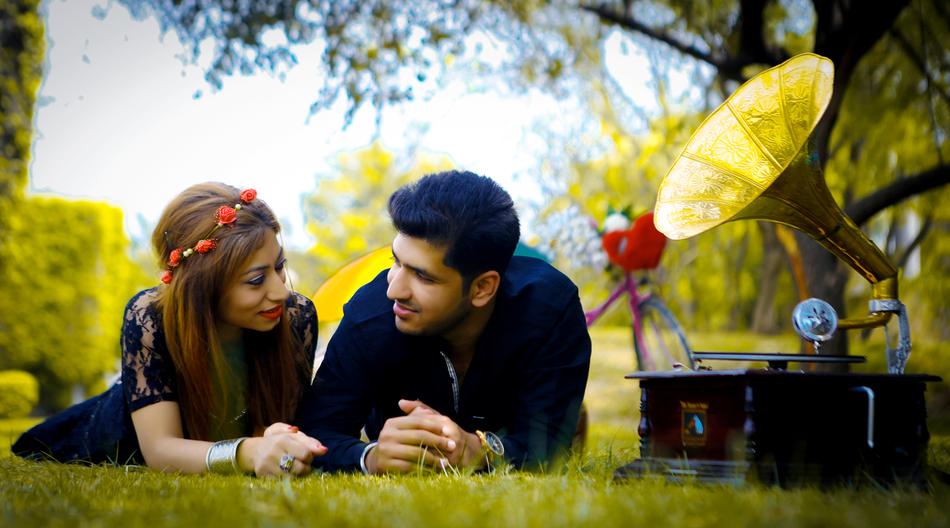 Studio Fotoking, Wedding photographer in Paschim Vihar, Delhi | WeddingZ
