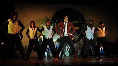 Prince Gupta, Mumbai Portfolio | Prince Gupta Photos | Weddingz.in