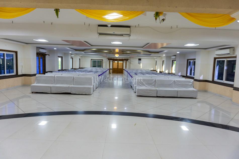 Utsav Function Hall Gajuwaka, Visakhapatnam | Banquet Hall | Wedding ...