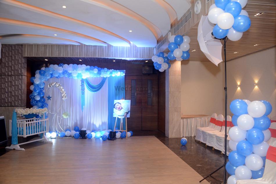 Royale Master Chef Dahisar West, Mumbai | Banquet Hall | WeddingZ.in