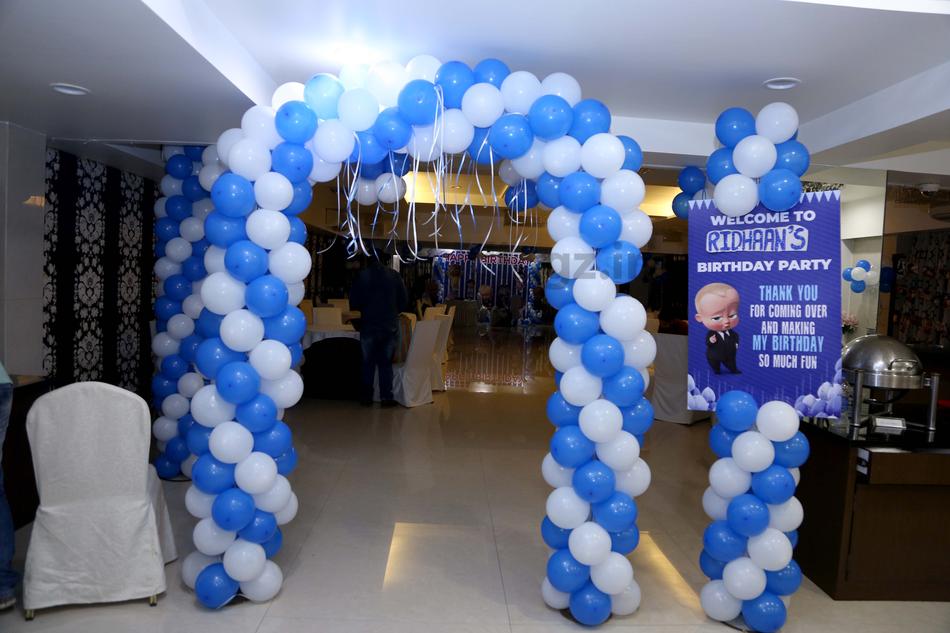 Hotel Silver Inn Andheri East, Mumbai | Banquet Hall | Wedding Hotel ...