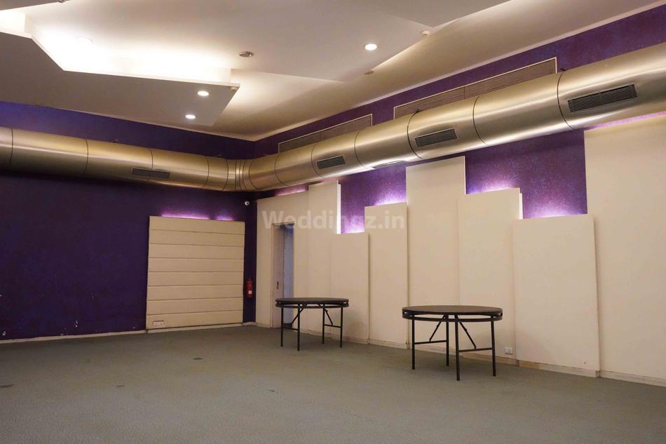 Seasons Hotel Kalavad Road, Rajkot | Banquet Hall | Wedding Lawn ...