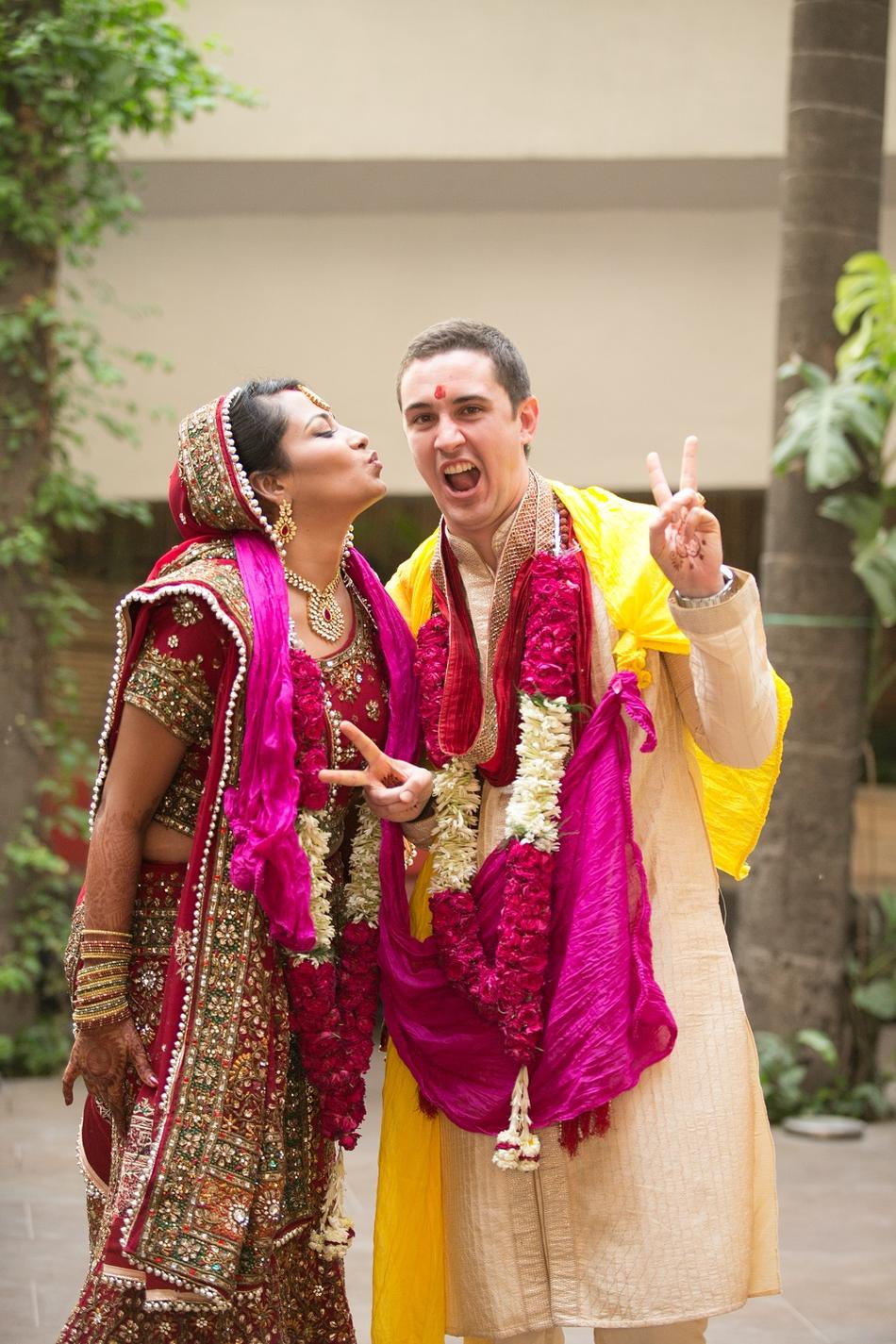 Avantika Meattle Photography, Wedding photographer in Delhi | WeddingZ