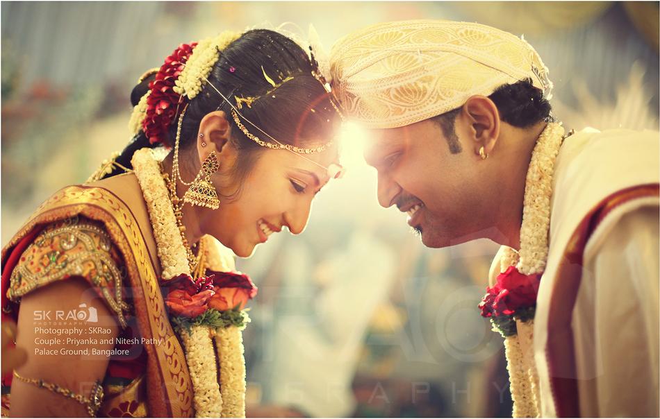 SK Rao and Anoob Dominic's Photography, Wedding photographer in ...