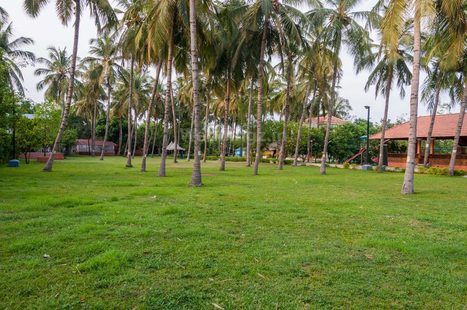 Mermaid Resort Kelambakkam, Chennai | Banquet Hall | Wedding Lawn ...