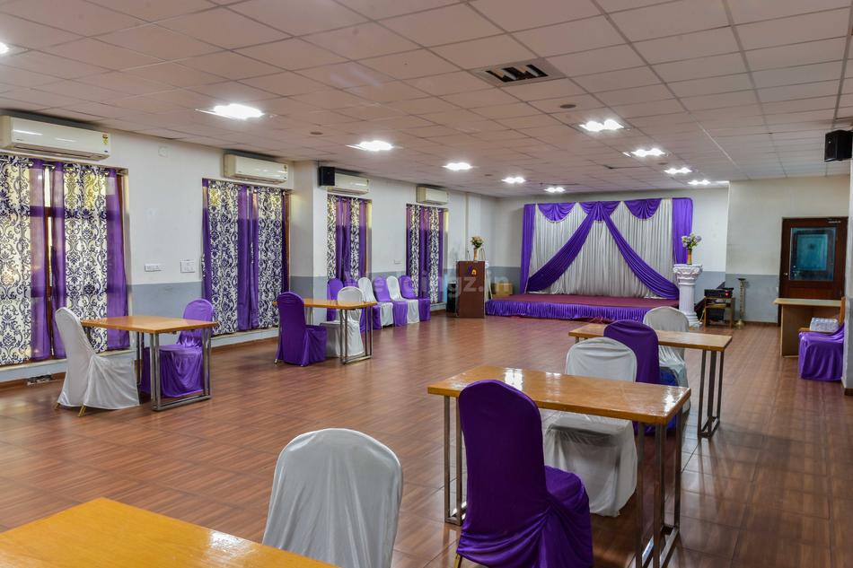 Infocity Club and Resort Infocity, Gandhinagar | Banquet Hall | Wedding ...