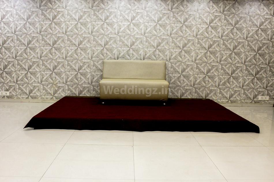 Angat 22 The Restaurant And Banquet Bopal, Ahmedabad | Banquet Hall ...