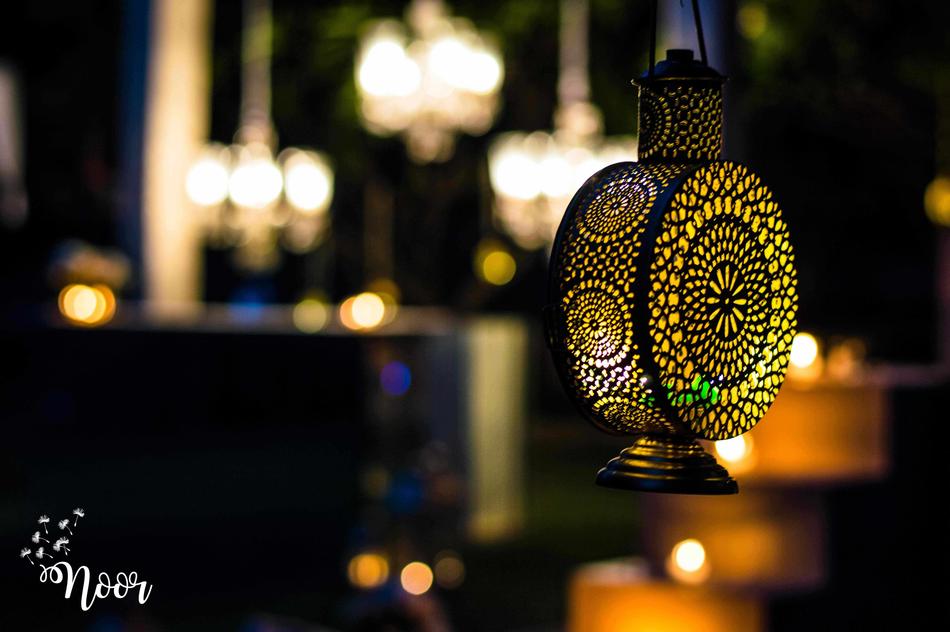 Noor, Wedding Decorator in G.K - 1, Delhi | WeddingZ