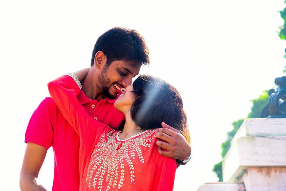 Yash Photography, Wedding photographer in Baranagar, Kolkata | WeddingZ