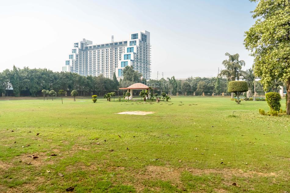 Grand Heritage Resort Greater Noida, Noida | Banquet Hall | Wedding ...