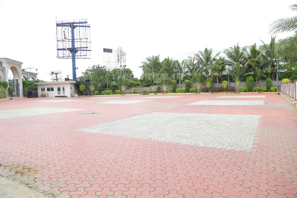 Raj Mahal Function Hall Shamshabad, Hyderabad | Banquet Hall | Wedding ...