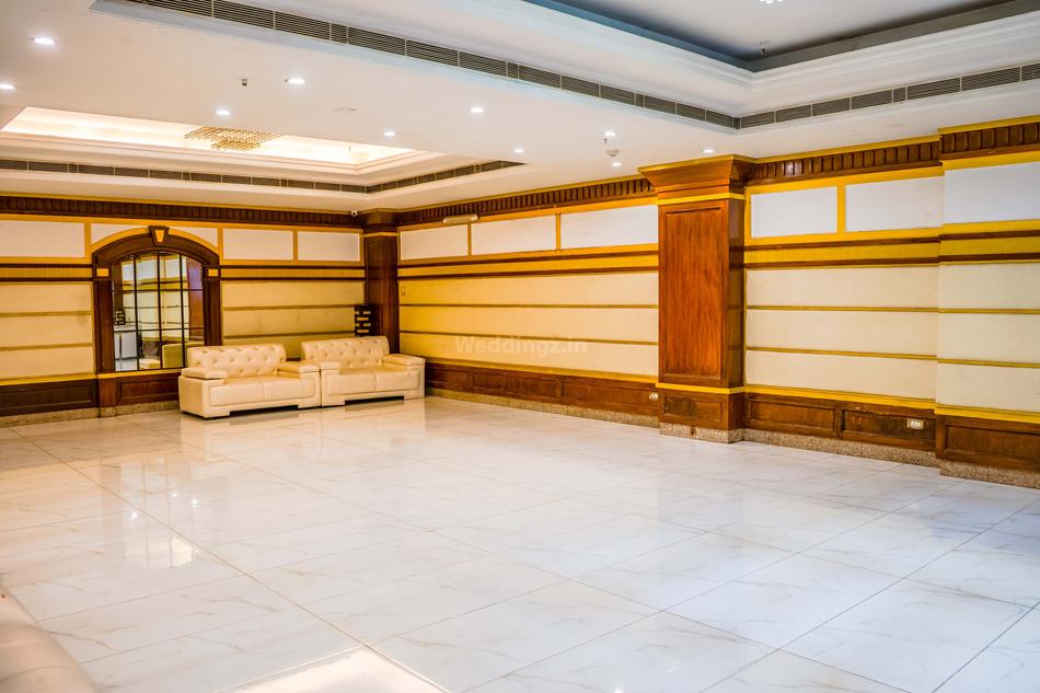 Radiance Motel Chattarpur, Delhi | Banquet Hall | Wedding Lawn ...