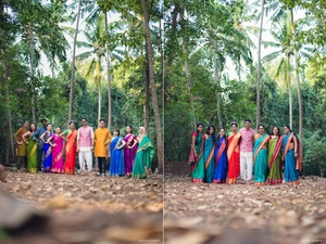 Destination Weddings Goa | Wedding Locations In Goa, India | Weddingz